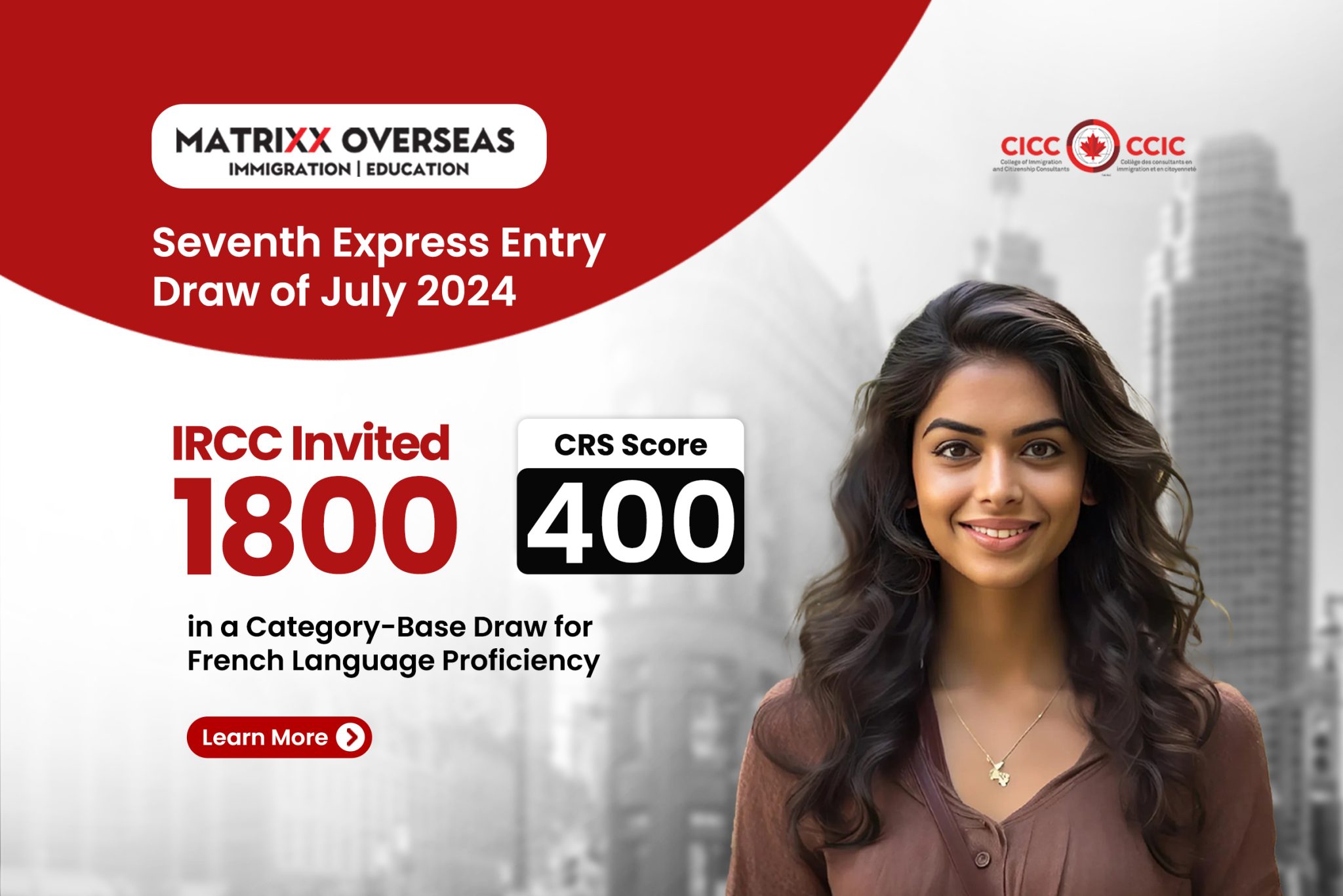 Best Immigration & Study Abroad Consultants Kochi, Kerala